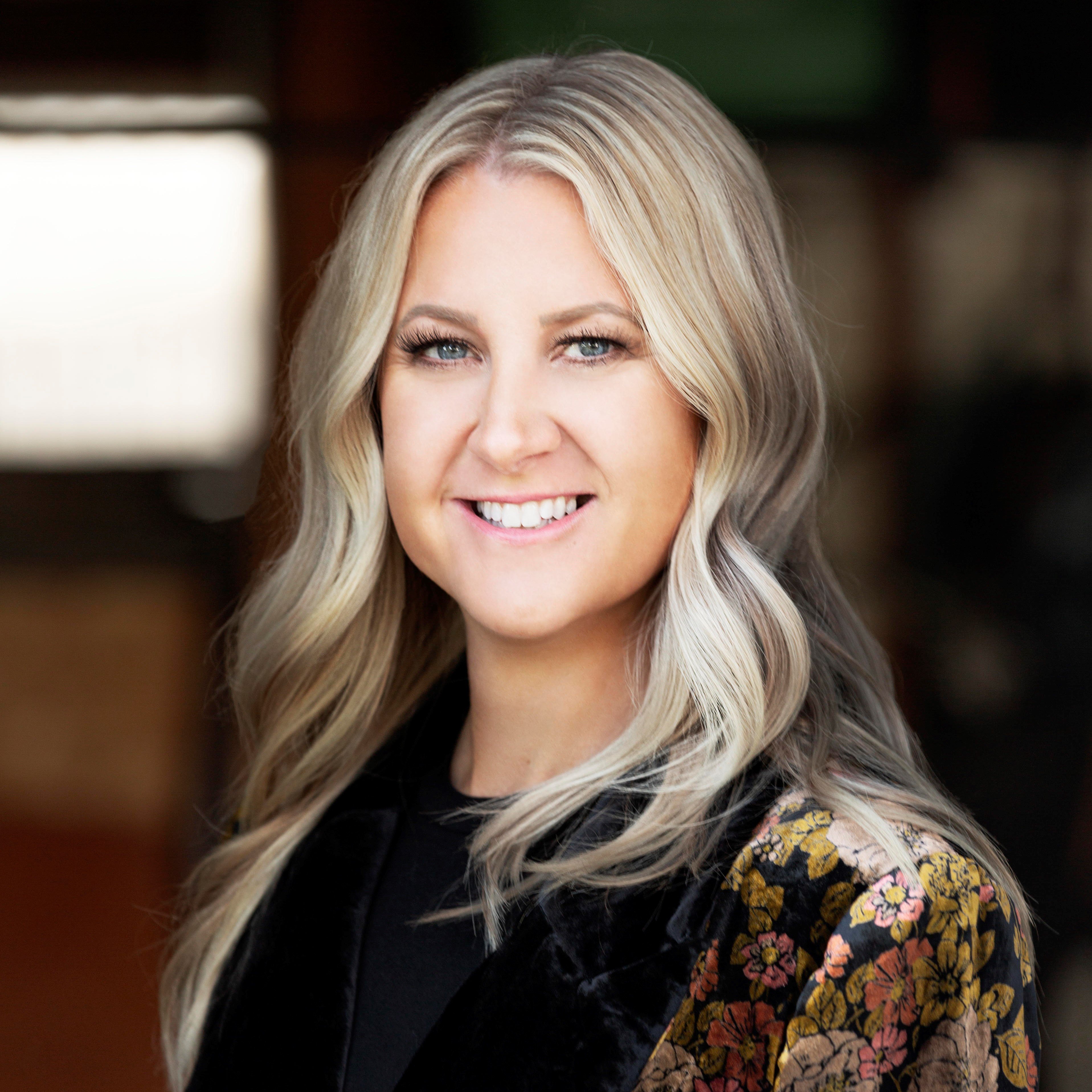 SENS Solutions® Wellness Program